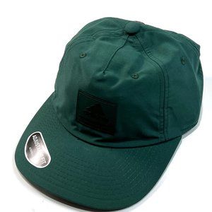 adidas | Accessories | Adidas Mens Fairway Collection Premium Strap ...